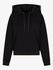 Худи Armani Exchange, размер 46