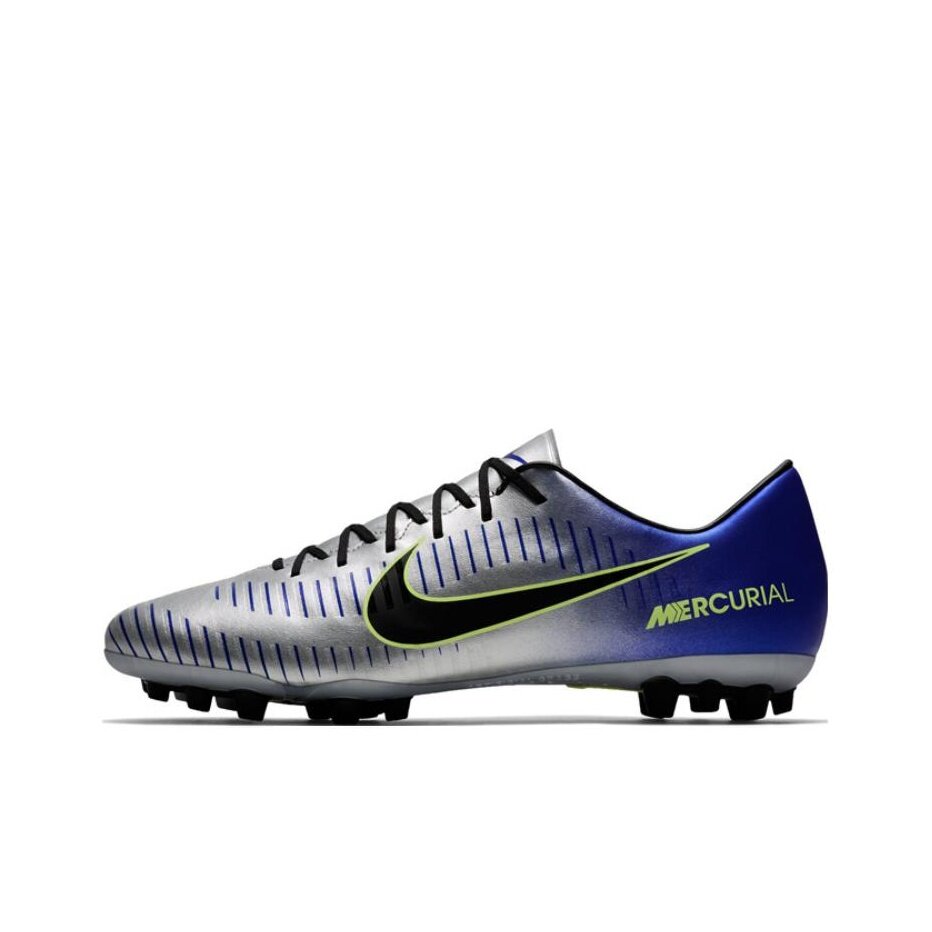 Бутсы NIKE
