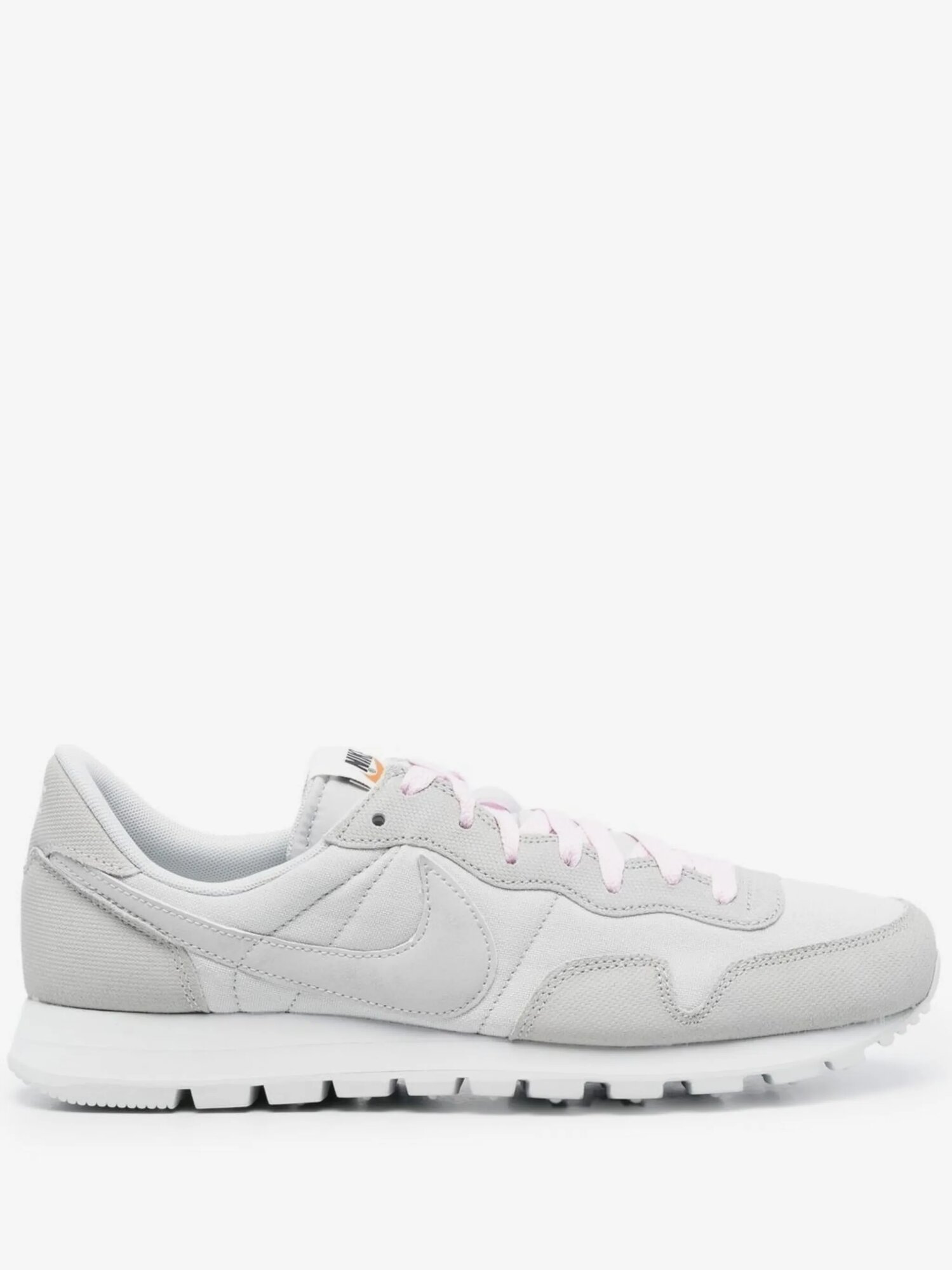 Кроссовки NIKE Air Pegasus 83