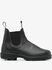 Ботинки Blundstone 2550, размер 7