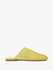 Мюли Stuart Weitzman Bareitall, размер 38