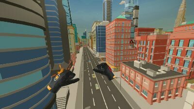 Gorilla Attack PC Steam Ключ • Активация Steam • регион Весь мир