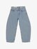 Джинсы Dondup Balloon denim jeans, размер 12 лет, синий