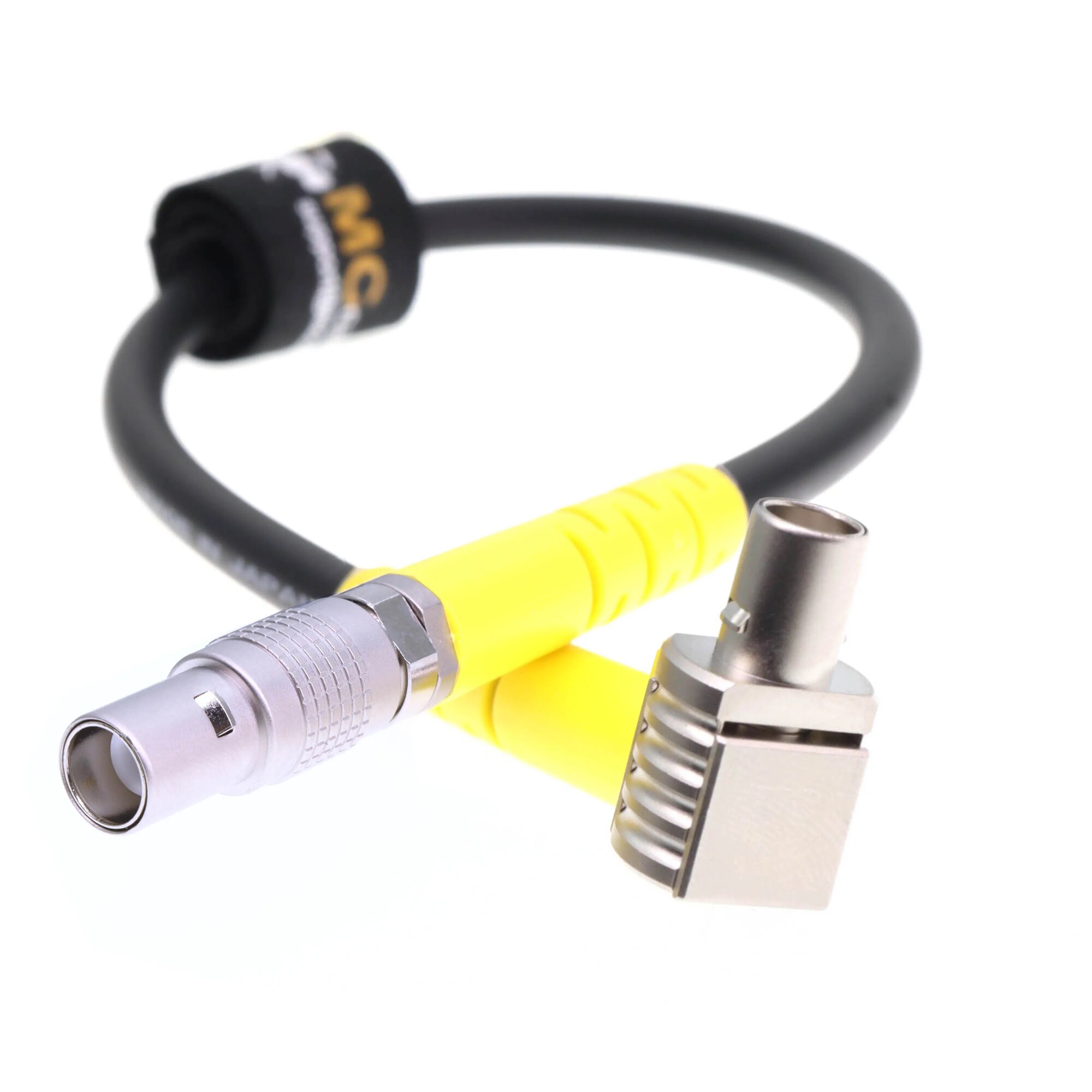 MCCAMSTORE Кабель VF для видоискателя MVF-2 50cm