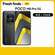 Смартфон Poco M8 Pro, 8/256ГБ, global