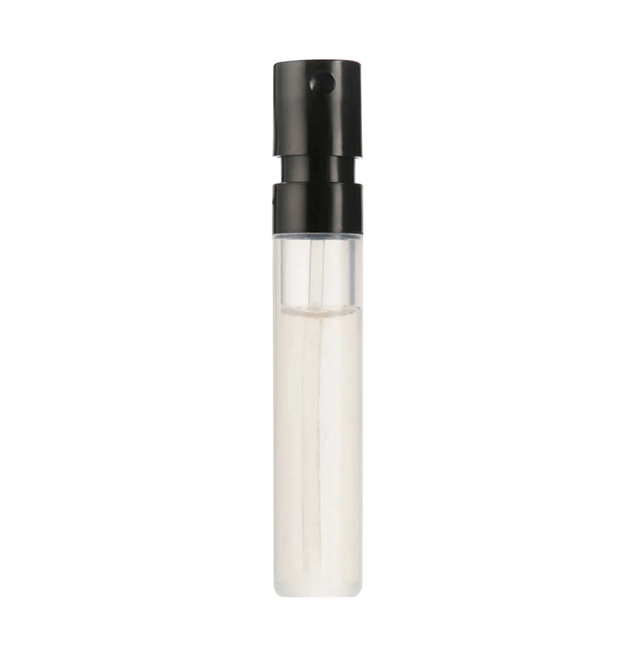 Живанши Л Интердит Ле Парфам духи 1 мл для женщин - Givenchy L Interdit Le Parfum пробник