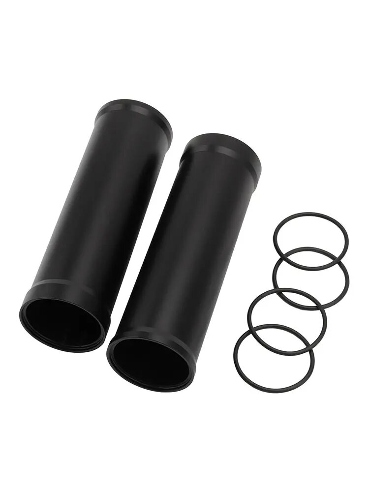 Передняя вилка для мотоцикла Honda Rebel 500 300 CMX500 CMX300 2017-2021 Upper parts