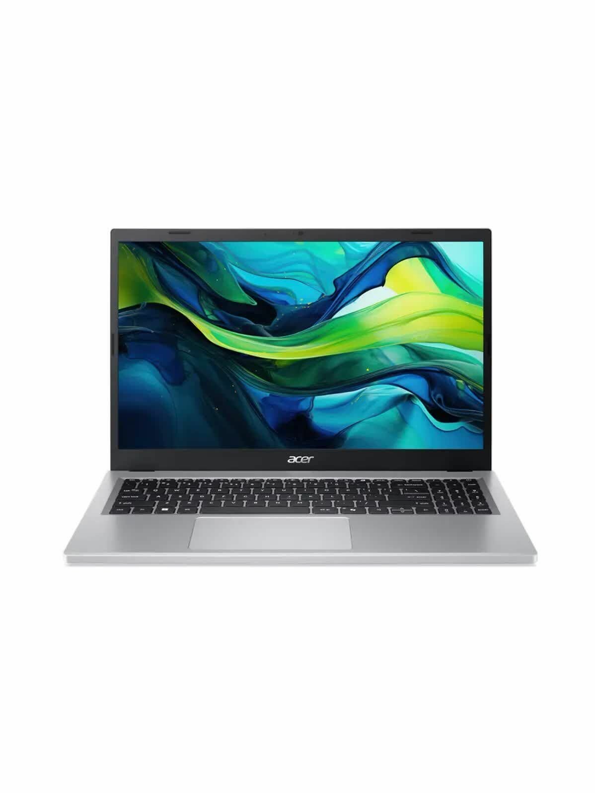 Ноутбук Acer Aspire Go 15 AG15-21PT-R5GQ NX. JJJAA.004