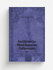 Smithsonian Miscellaneous Collections. 47