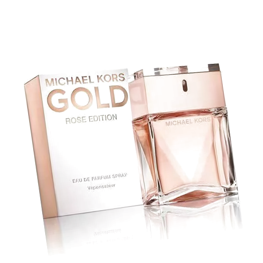 Женский аромат Майкл Корс Роуз Голд / Michael Kors Rose Gold парфюм 50 мл