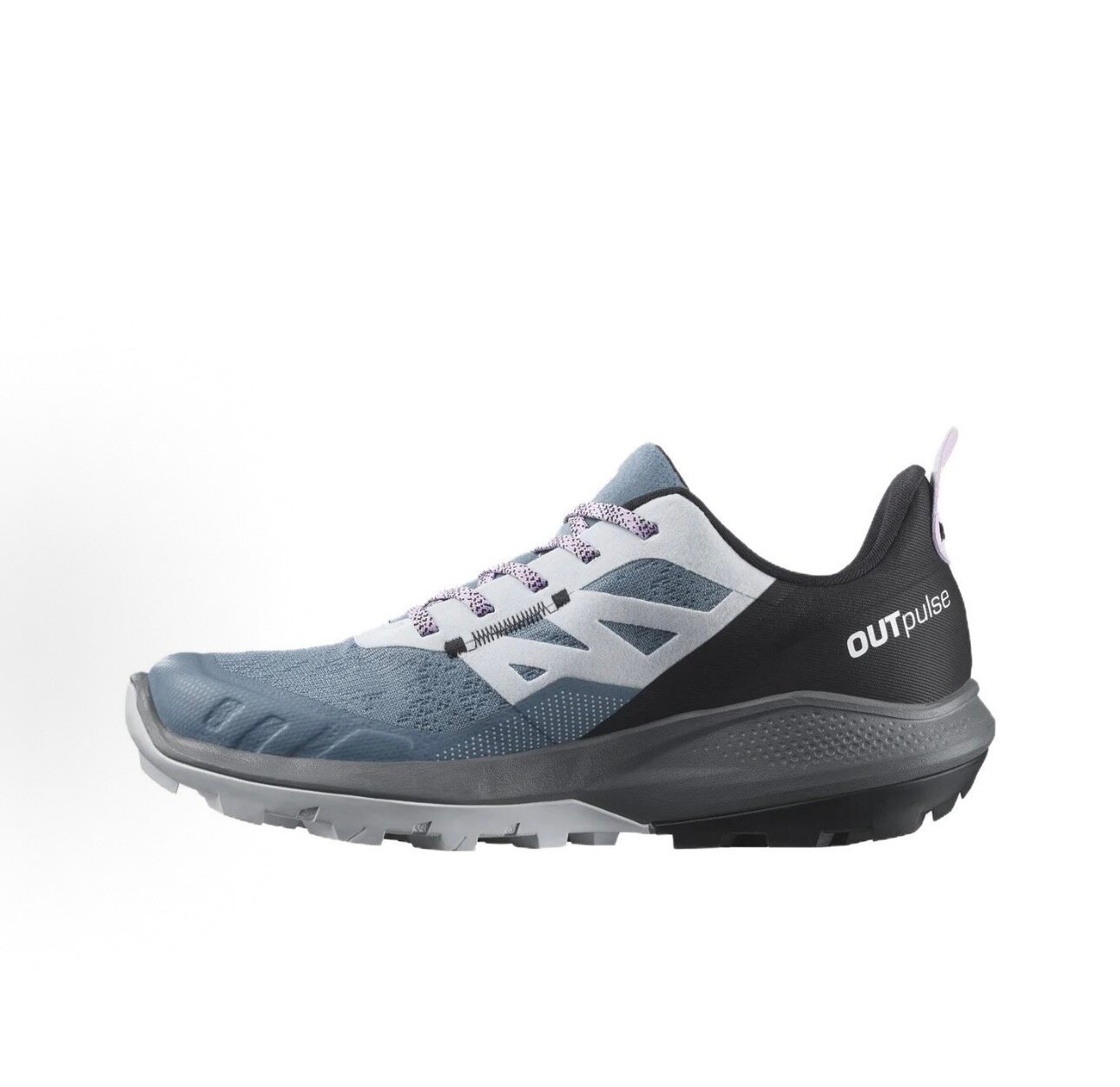 Кроссовки OUT pulse GTX W
