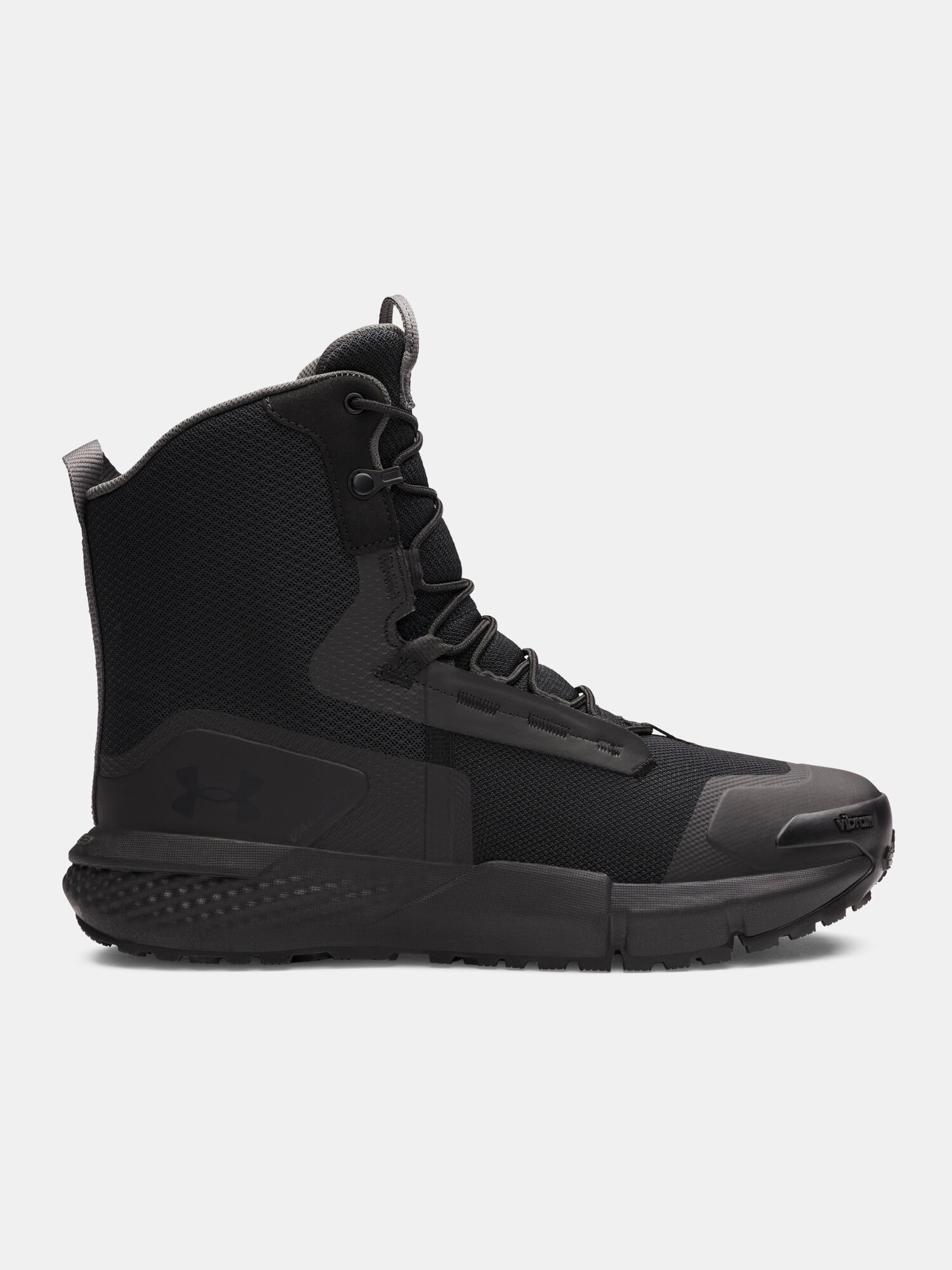 Ботинки Under Armour Charged Valsetz