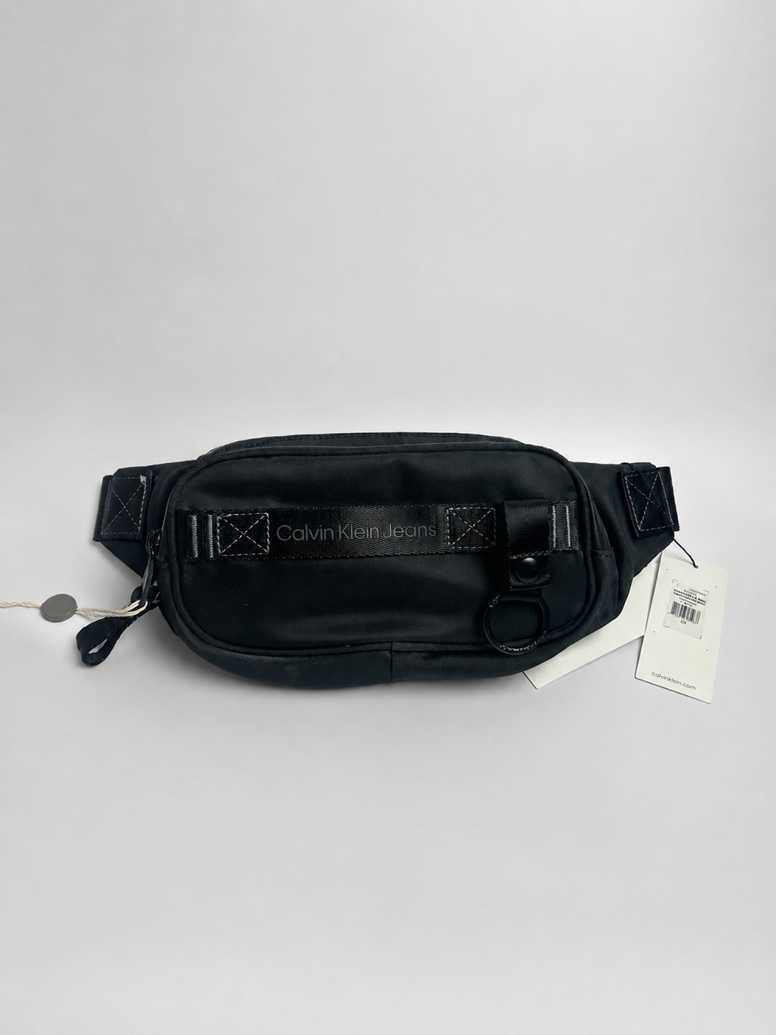 Сумка поясная CALVIN KLEIN