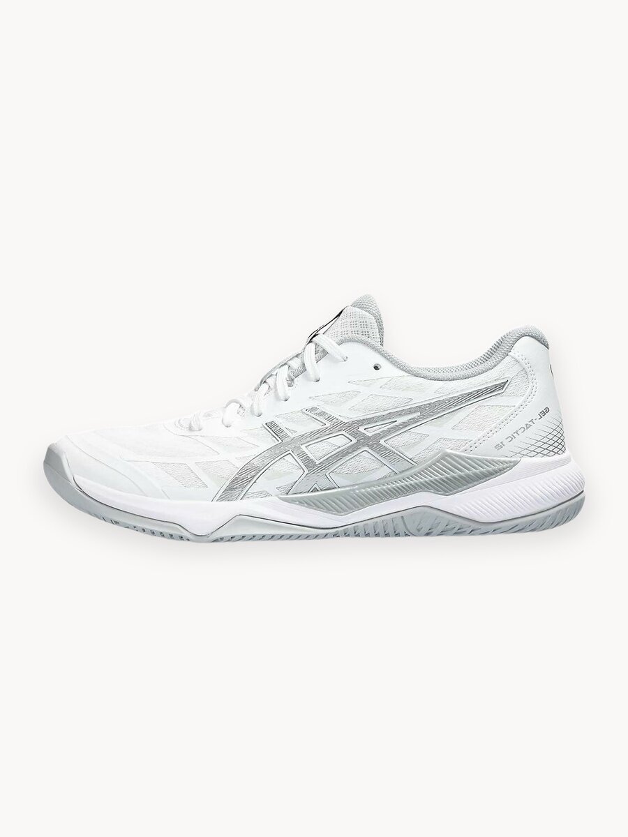 Кроссовки Gel-Tactic 12
