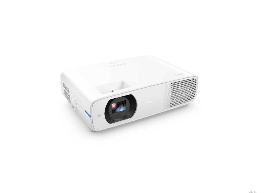 Проектор BenQ LH750