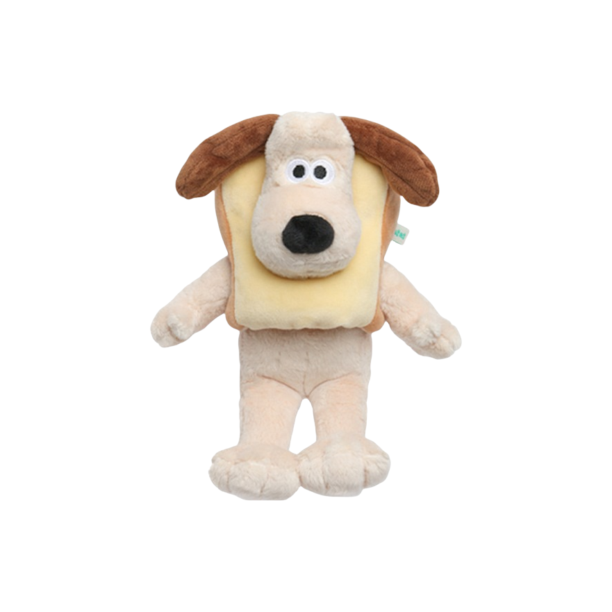 Игрушки подвесные Abay