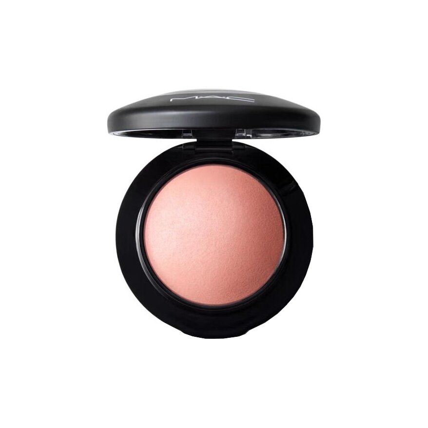 Румяна MAC Soft Mineral Blush