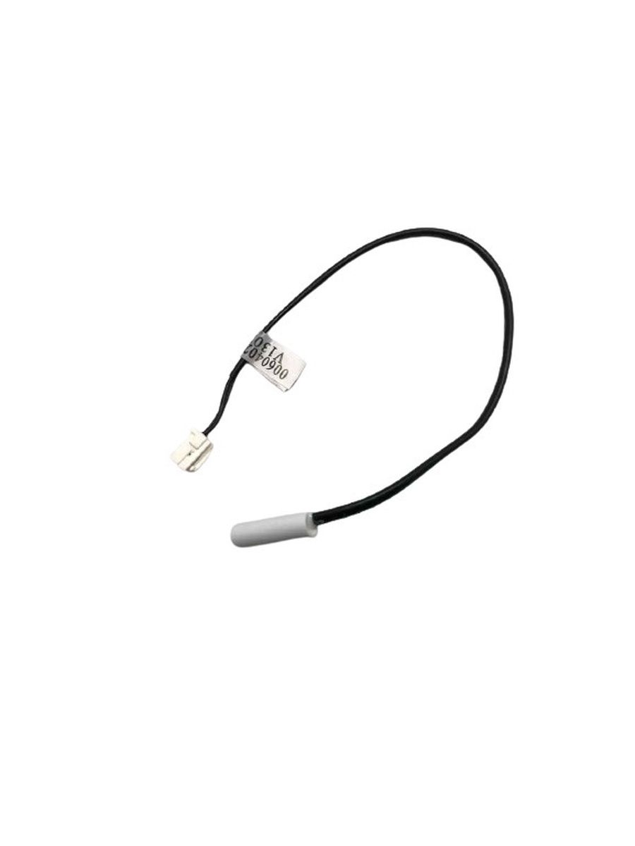 Датчик температуры холодильника Haier, 2kOm, 0060402078