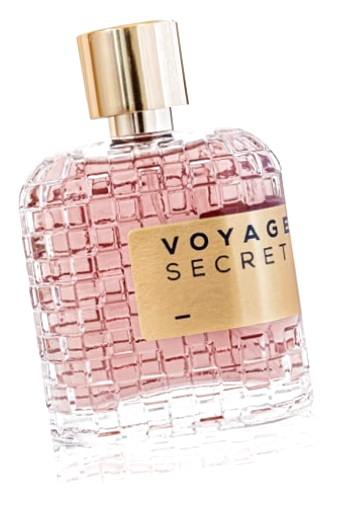 LPDO Voyage Secret парфюм 30 мл для женщин и мужчин / Эл Пи Ди О