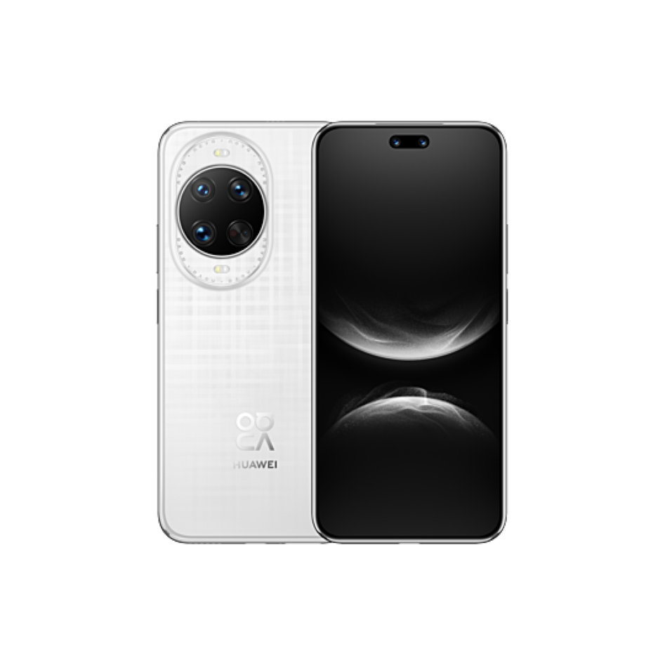 Мобильные телефоны HUAWEI Nova 14 Ultra
