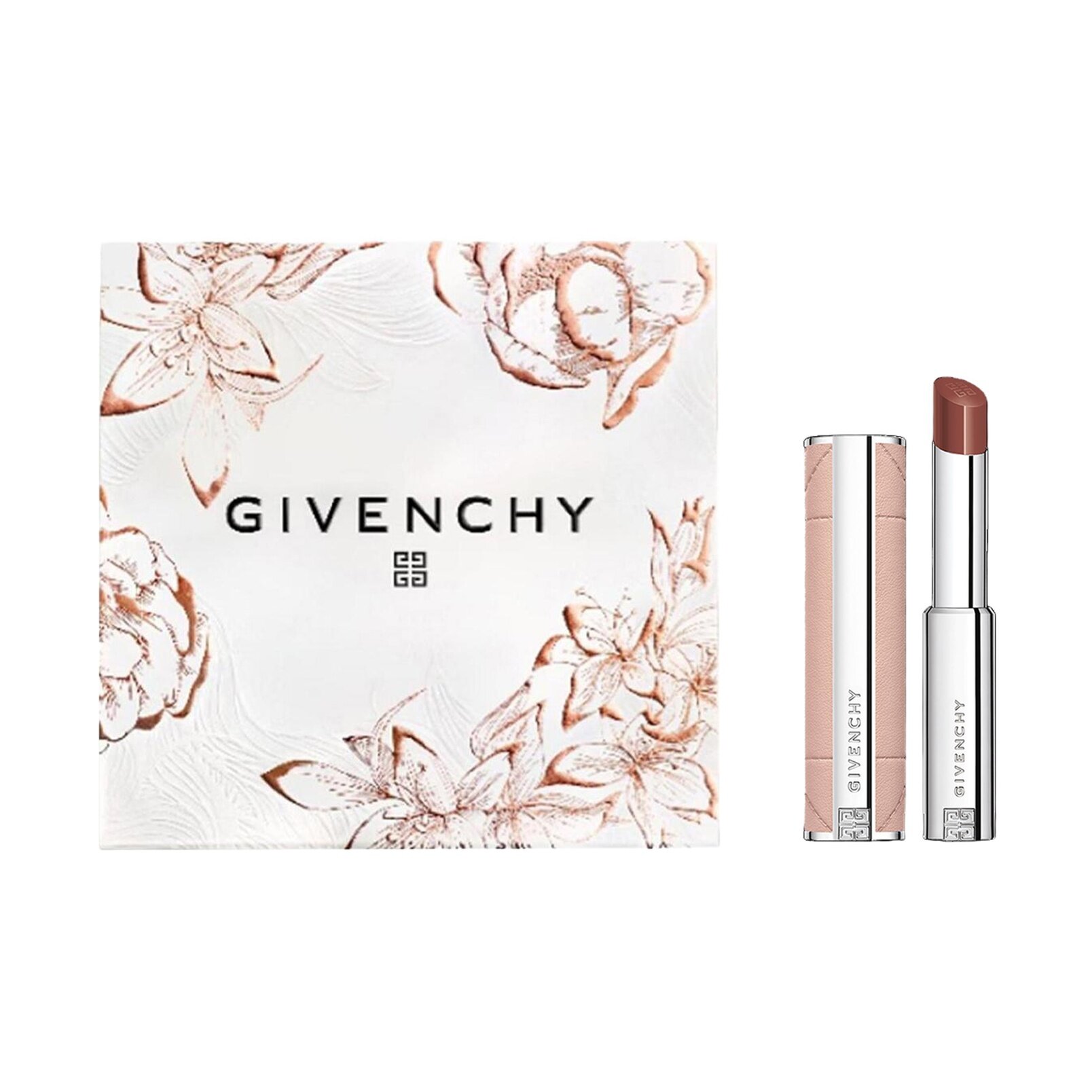 Помада Givenchy