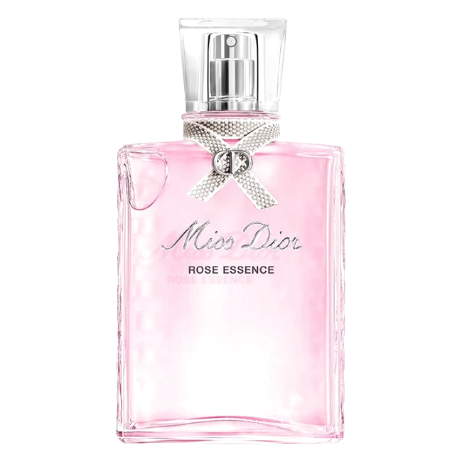 Женский аромат Miss Dior Rose Essence 100 мл / Кристиан Диор Мисс Диор Роза Эссенс