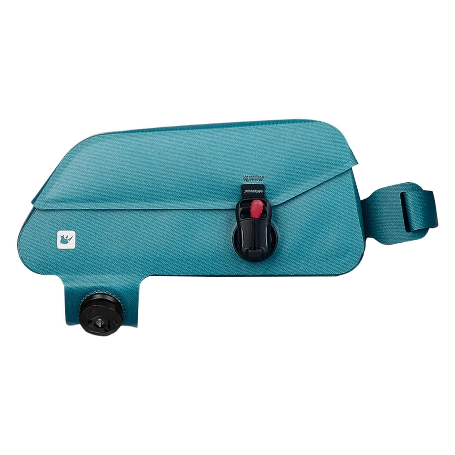 Сумка на раму Rhinowalk 1L Blue