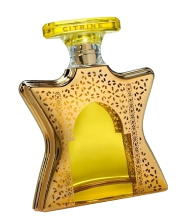 Bond No 9 Dubai Citrine 100 мл парфюм для мужчин и женщин - Дубай Цитрин