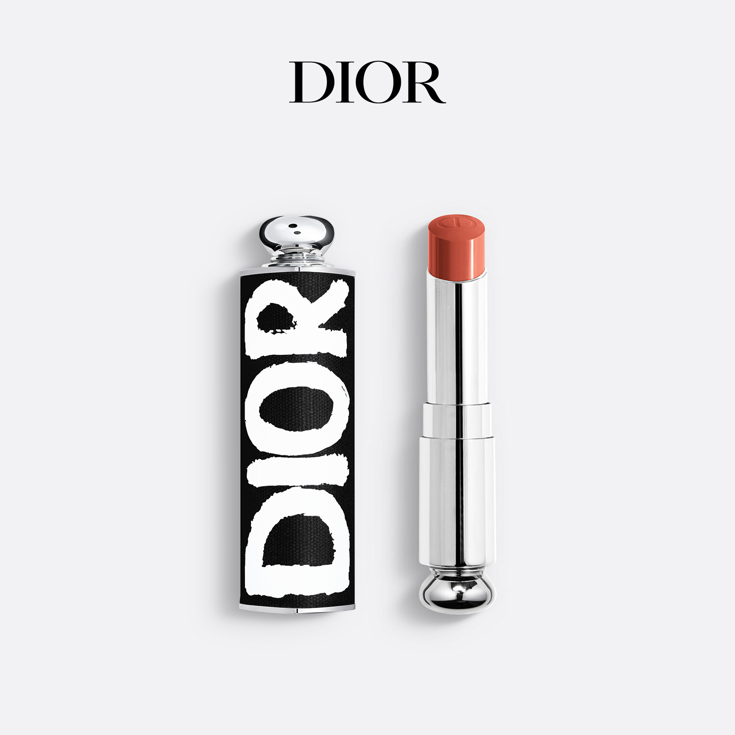 Помада DIOR — фото 1