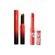 Наборы Maybelline