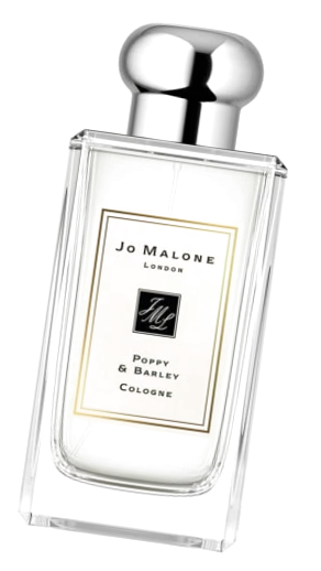 Jo Malone Poppy and Barley одеколон для женщин и мужчин 30 мл / Джо Малон парфюм Мак и Ячмень