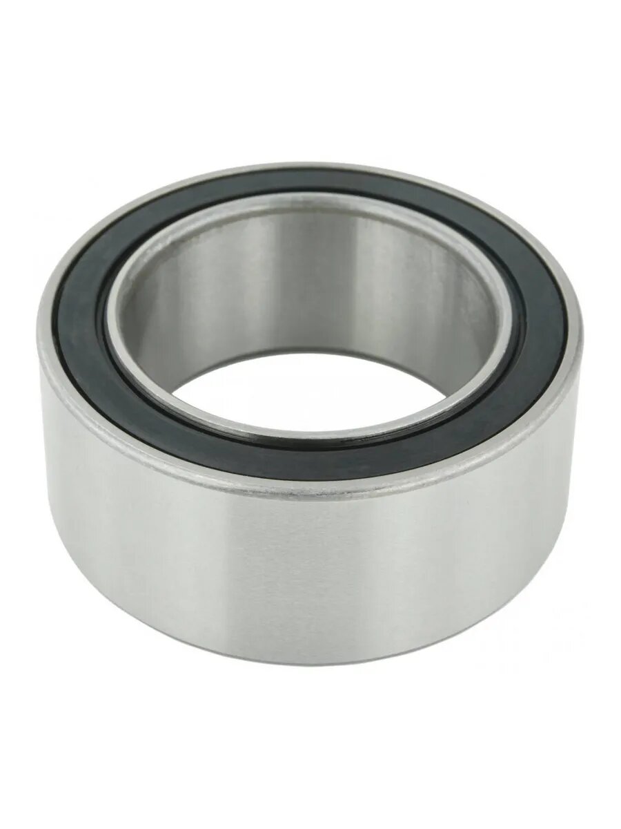 Подшипник кондиционера 35x52x20 WF35520020