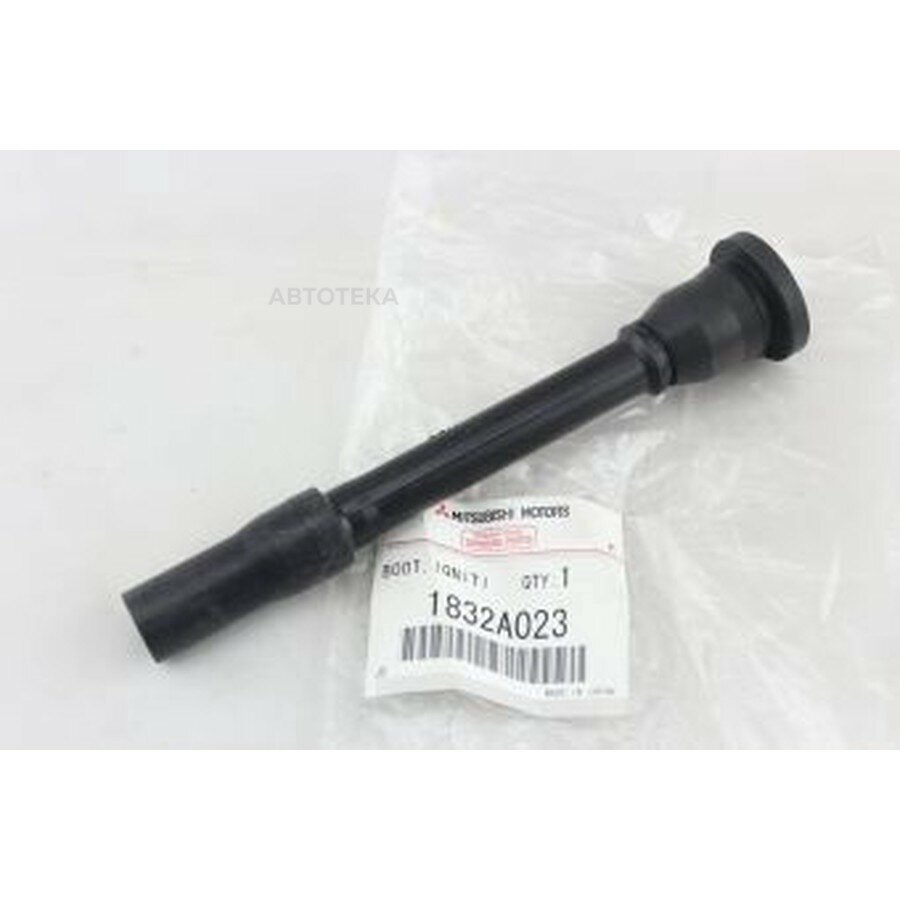 Наконечник свечи зажигания MITSUBISHI 1832A023