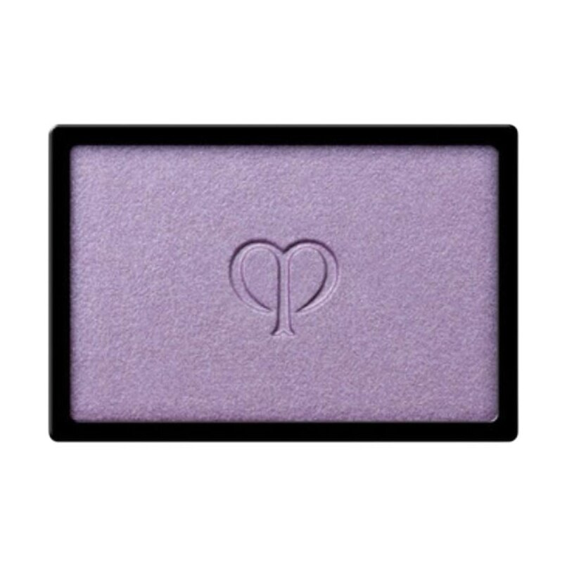 Тени Clé de Peau Beauté
