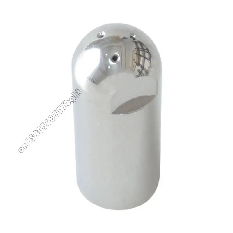 Паровая насадка для кофемашины EC9555/EC9555/EC9885 Three hole nozzle