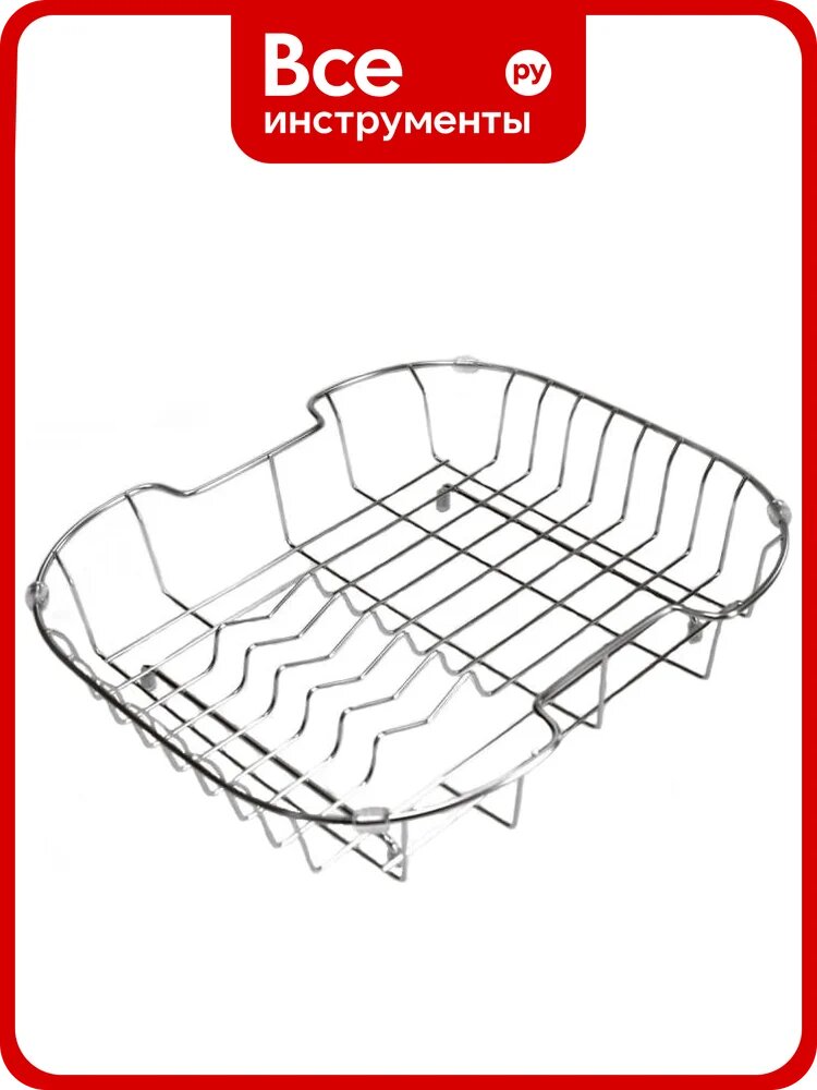 Корзина Oulin 166 L