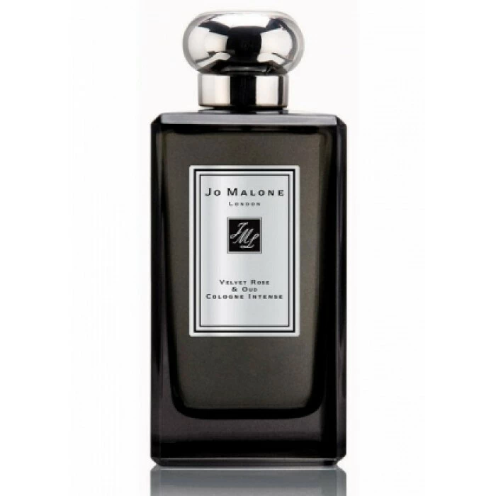 Духи для женщин и мужчин Jo Malone Velvet Rose and Oud / Вельвет Роза и Уд 50 мл