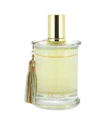 Parfums MDCI Cuir Garamante 100 мл мужская парфюмерная вода / Куир Гарамант, Кожа