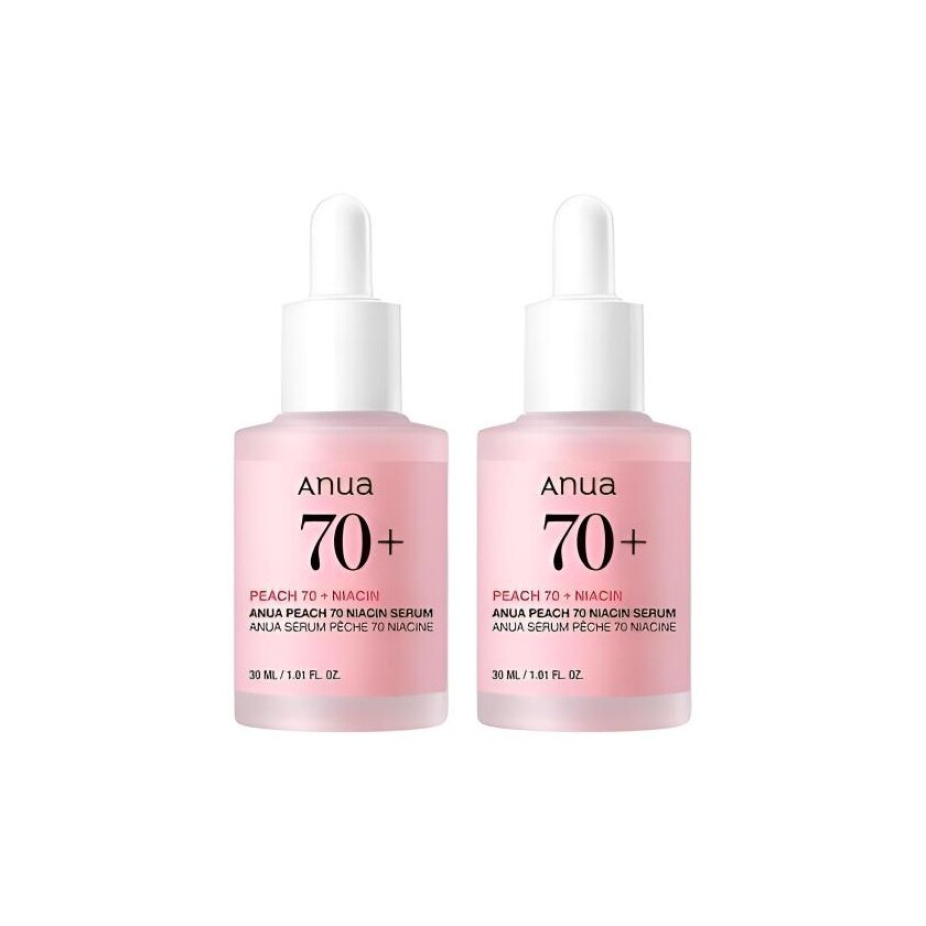 Гели контактные ANUA