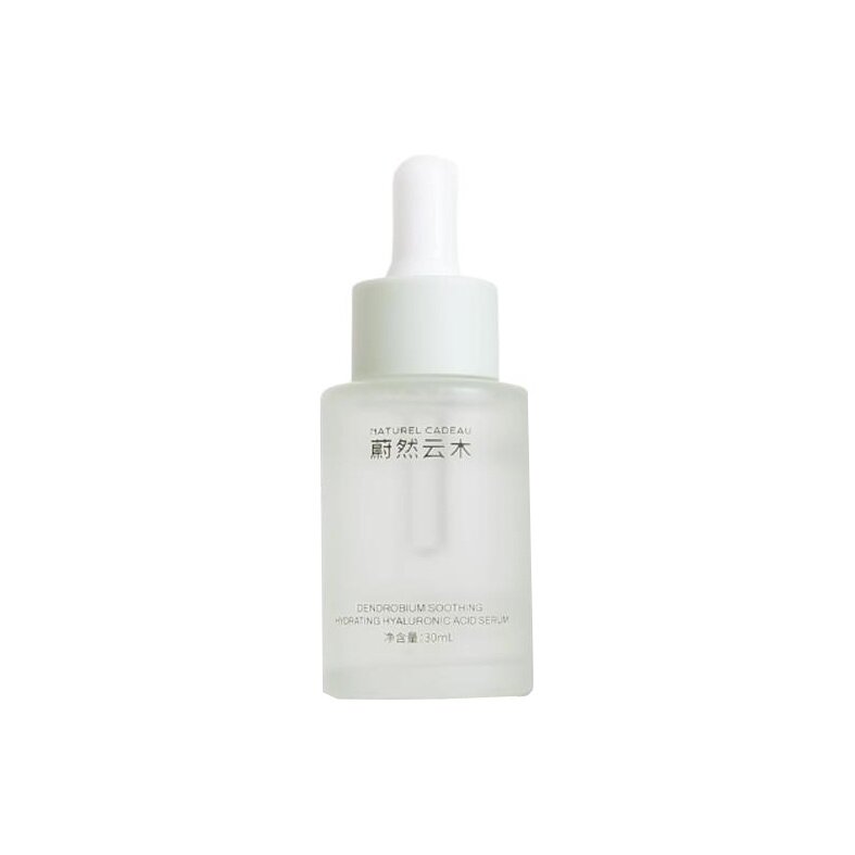 Гели контактные NATUREL CADEAU