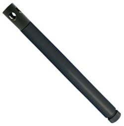 Держатель датчиков Etatron pH-Rx, PT100, 1,0 м, погружной