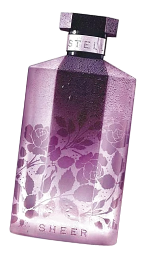 Женские духи Стелла Маккартни Шир Стелла 100 мл - Stella Mccartney Sheer Stella
