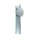 Бра Odeon Light 7095/3WL