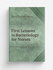 First Lessons in Bacteriology for Nurses | Mary Elizabeth Morse | Репринт