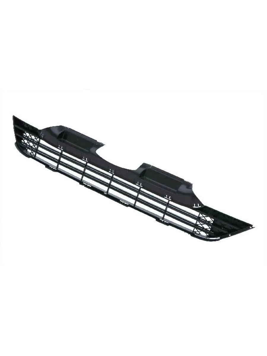 Решетка переднего бампера нижняя SAILING для HONDA CR-V III RE 2007-2009