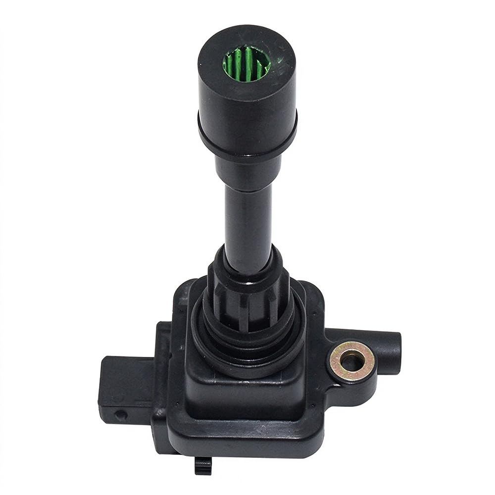 Катушка зажигания F01R00A011 для BYD S6 F3 F6 G3 G6 2.0L