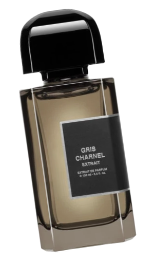Духи Бдк Грис Экстракт для женщин и мужчин 100 мл - Parfums Charnel Bdk Paris