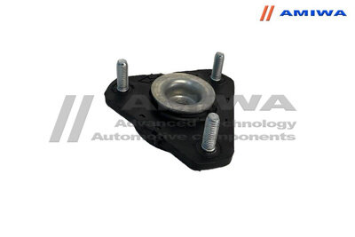 Опора AMIWA Переднего Амортизатора для HONDA CIVIC FK 2006-2012