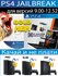 PC Building Simulator диск PS4 JB