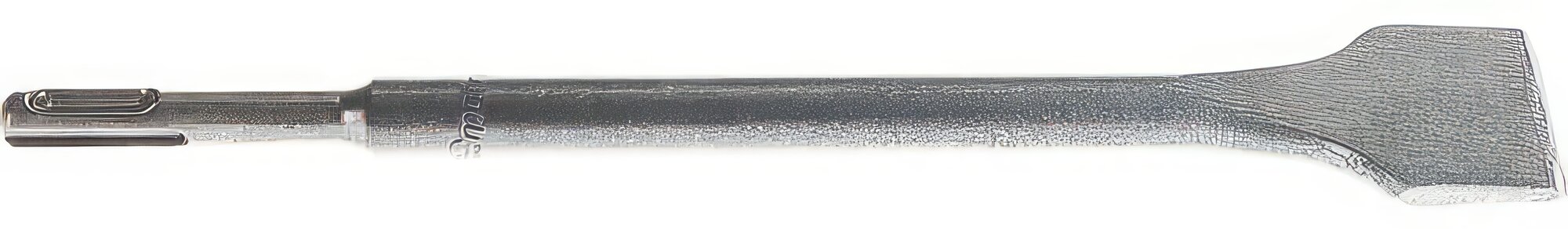 Зубило 14х40х250 мм MATRIX SDS PLUS 70310